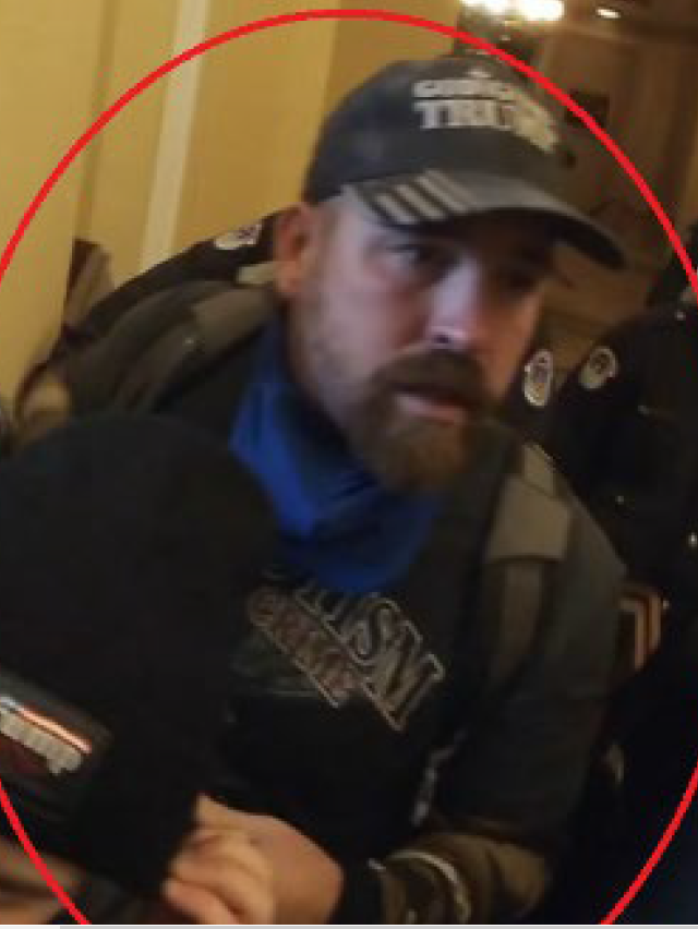 Corinne Seitz's Instagram, Twitter & Facebook on IDCrawl