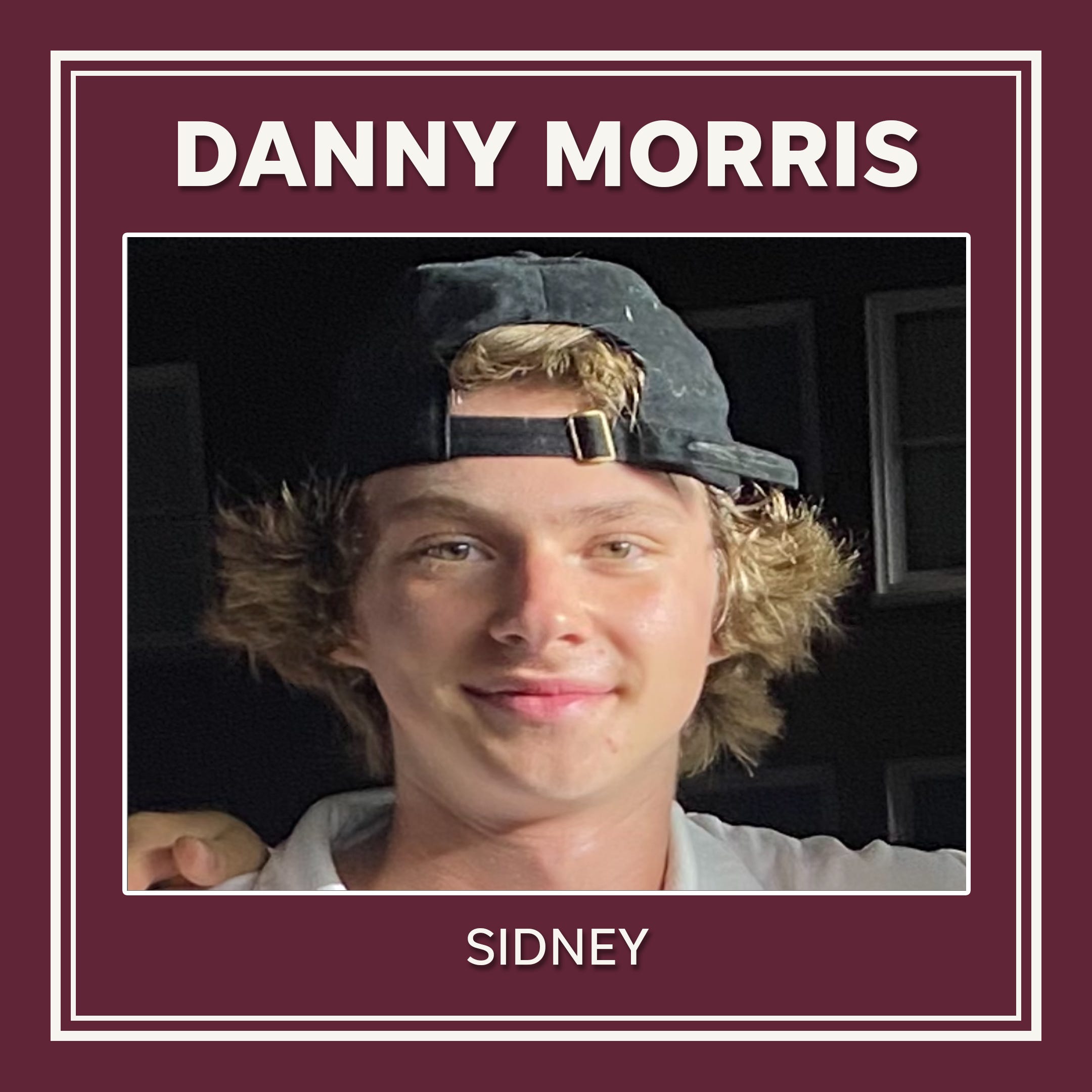 Elmira-Corning Elite 5 Spring Tennis All-Star Team for 2023