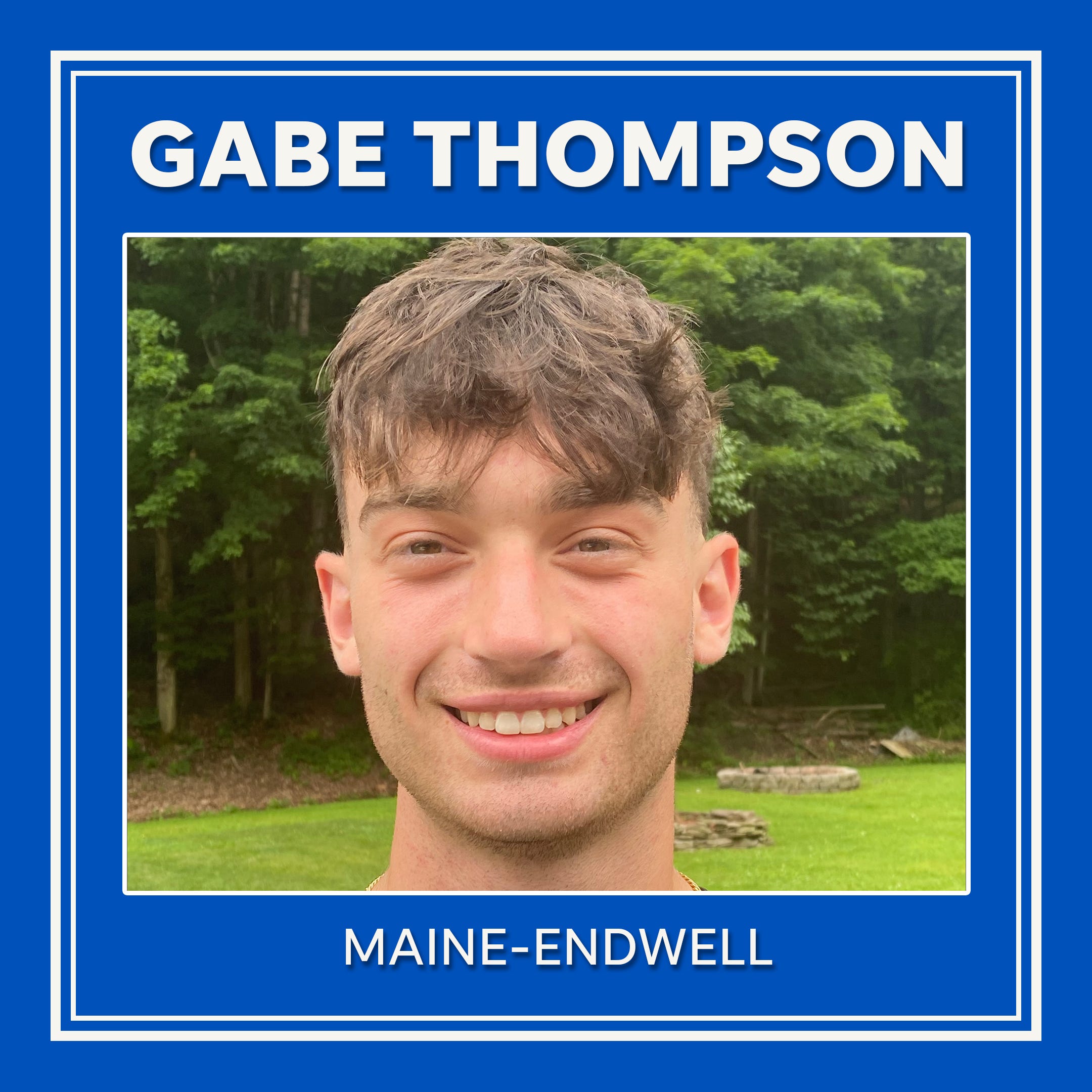 Elmira-Corning Elite 7 Boys Lacrosse All-Star Team for 2023