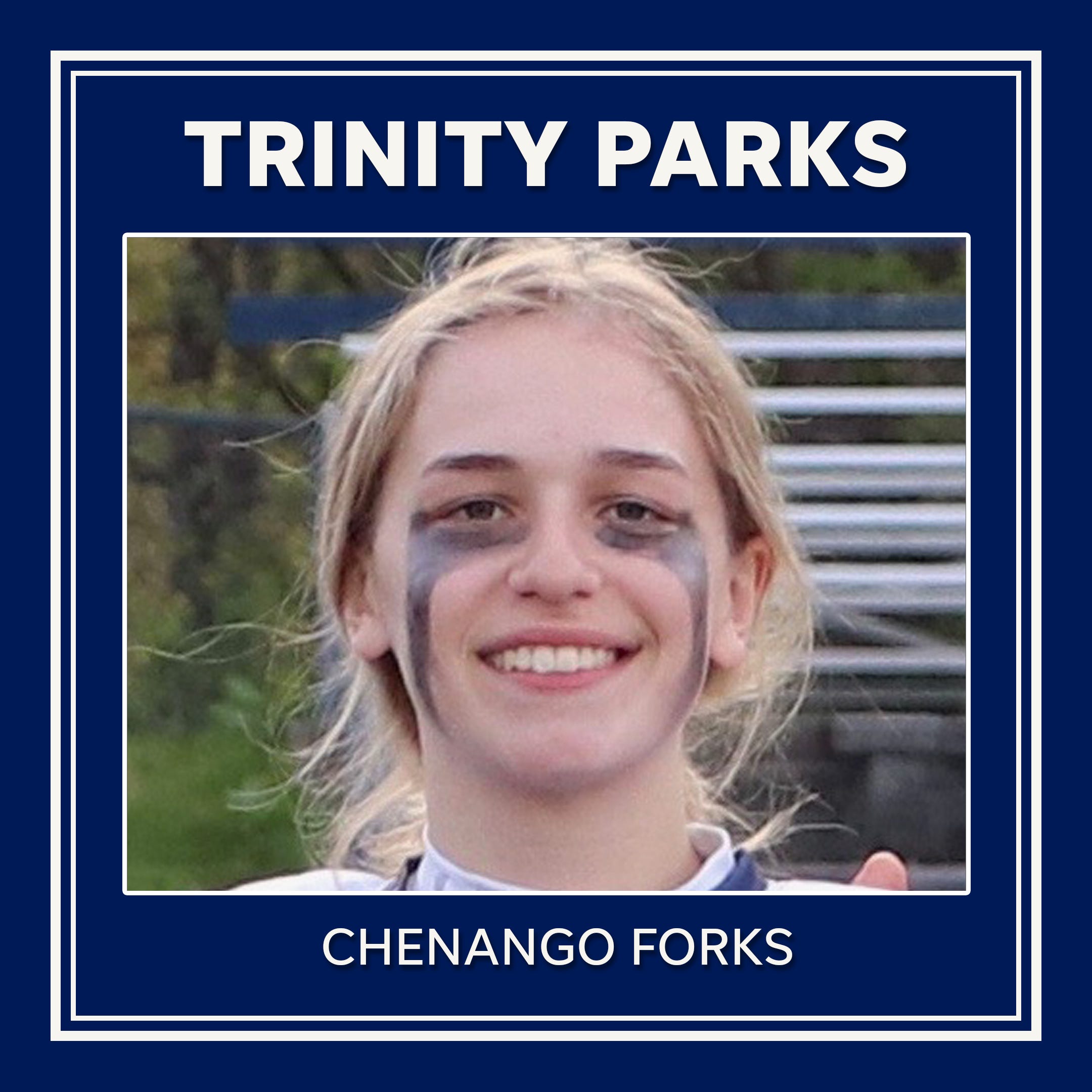 Greater Binghamton Elite 7 Girls Lacrosse Team for 2023