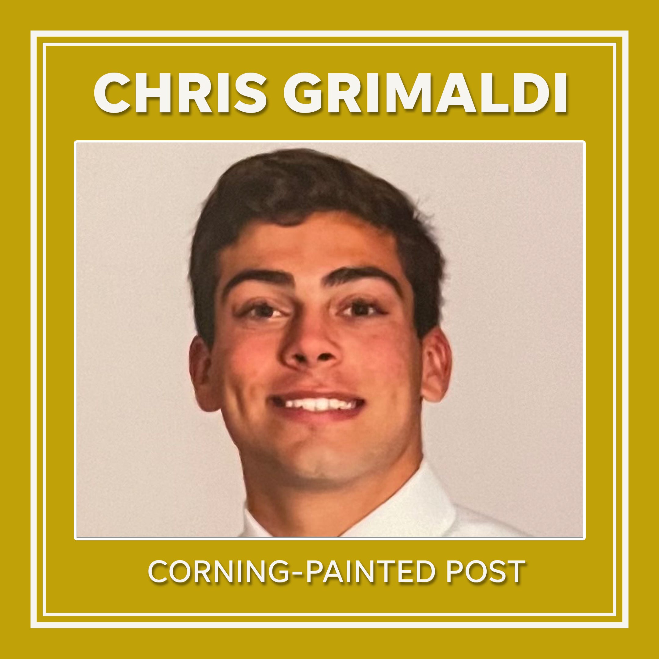 Greater Binghamton Elite 7 Boys Lacrosse Team for 2023