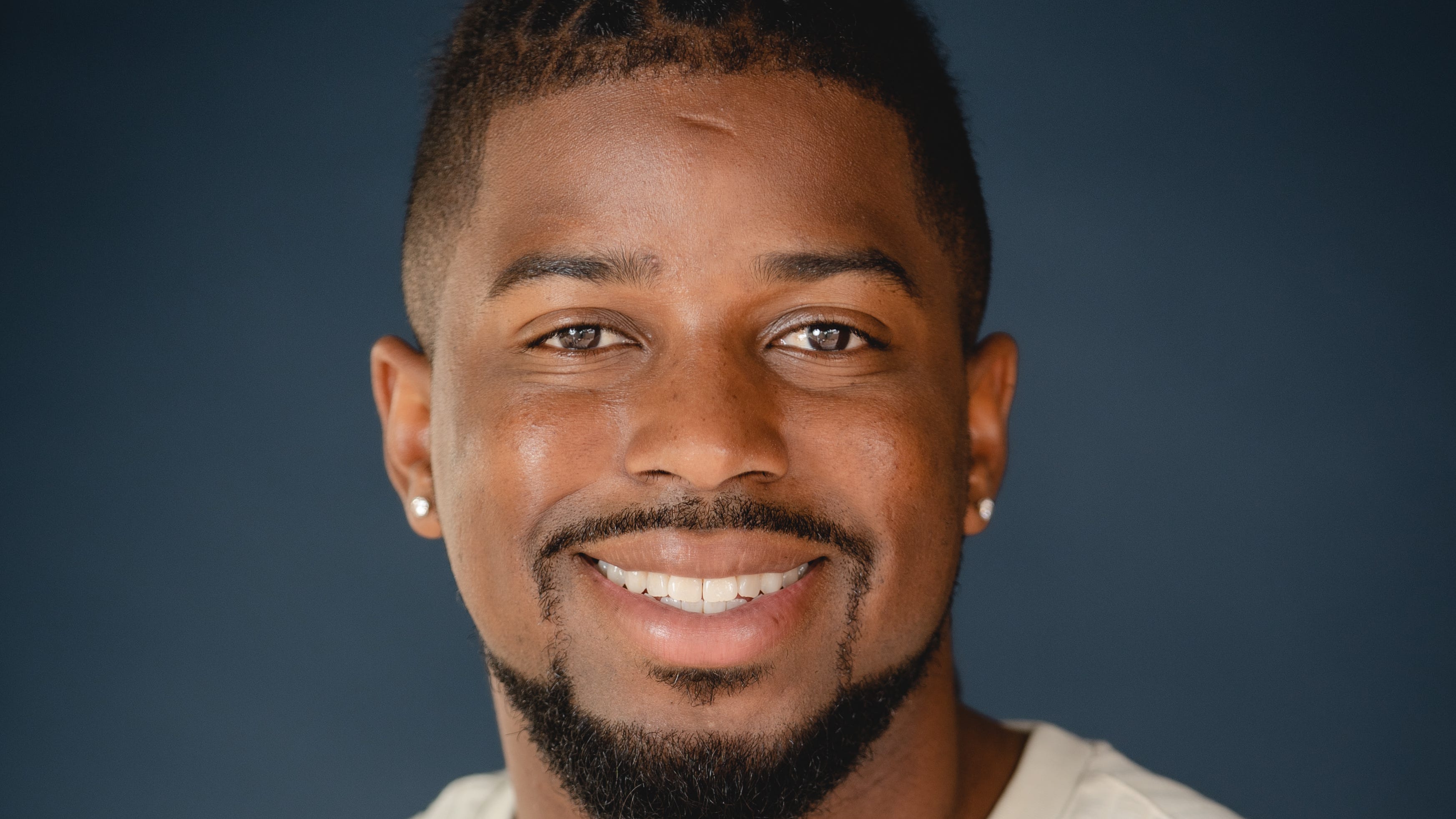 Pure Hearts provides in-home occupational therapy for Phoenix clients