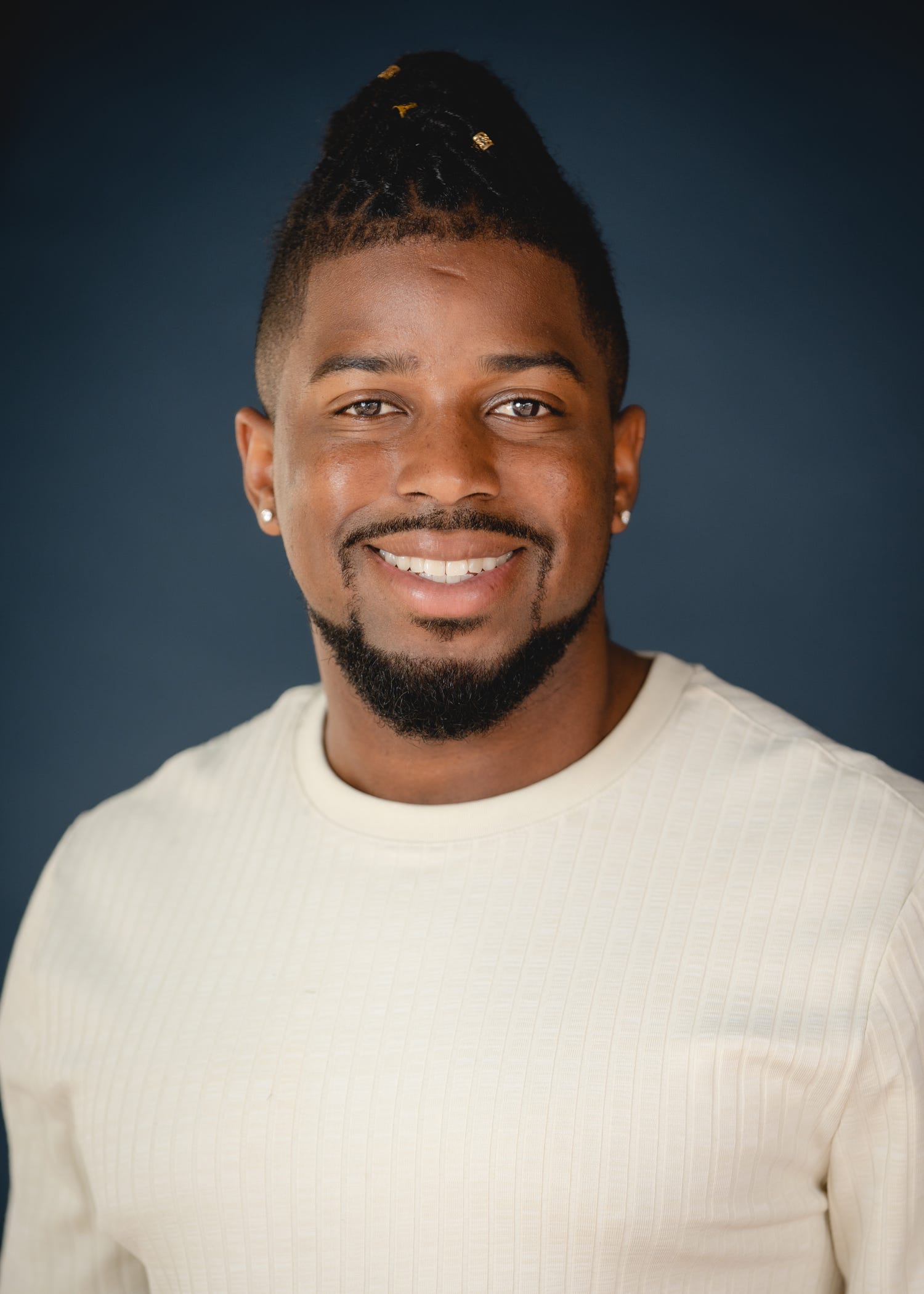 Pure Hearts provides in-home occupational therapy for Phoenix clients