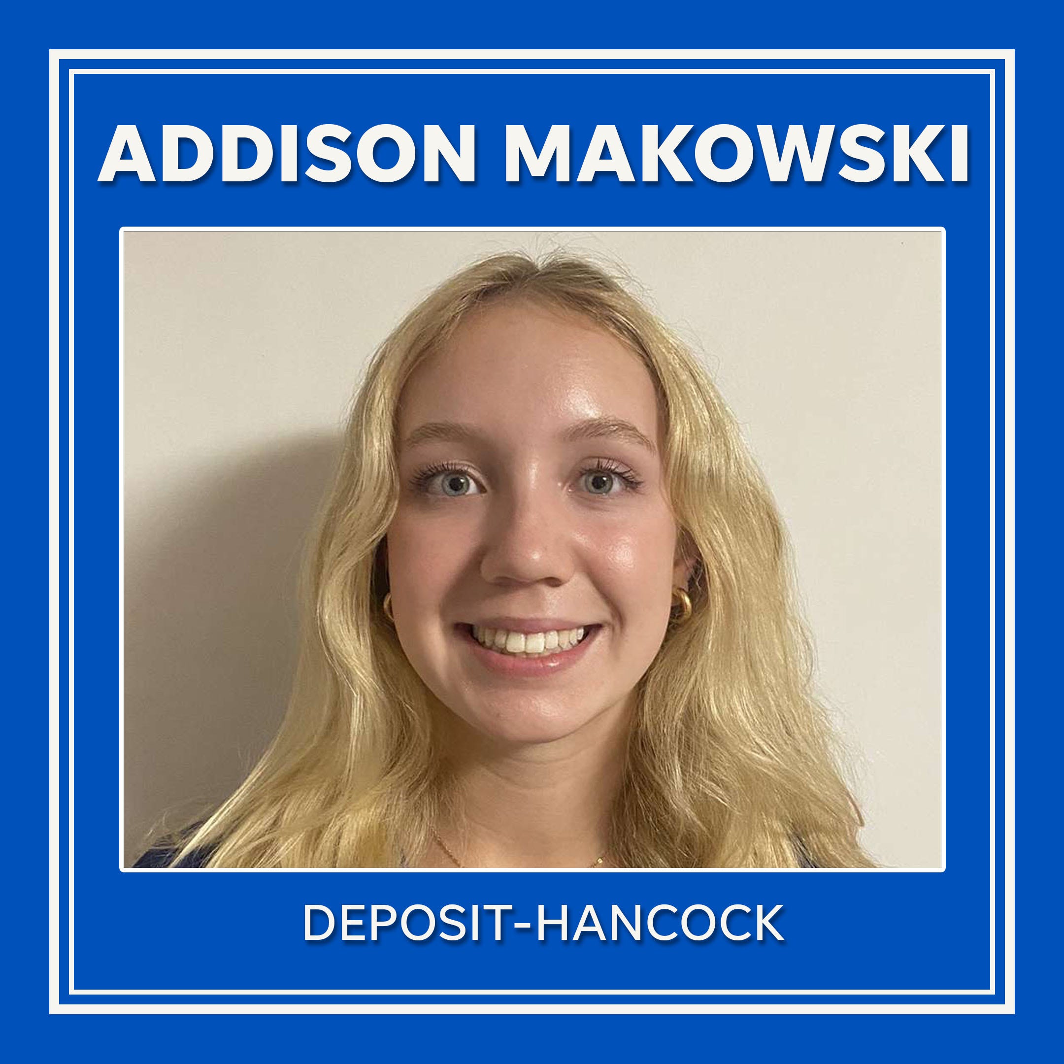 Greater Binghamton Elite 15 Softball Team for 2023