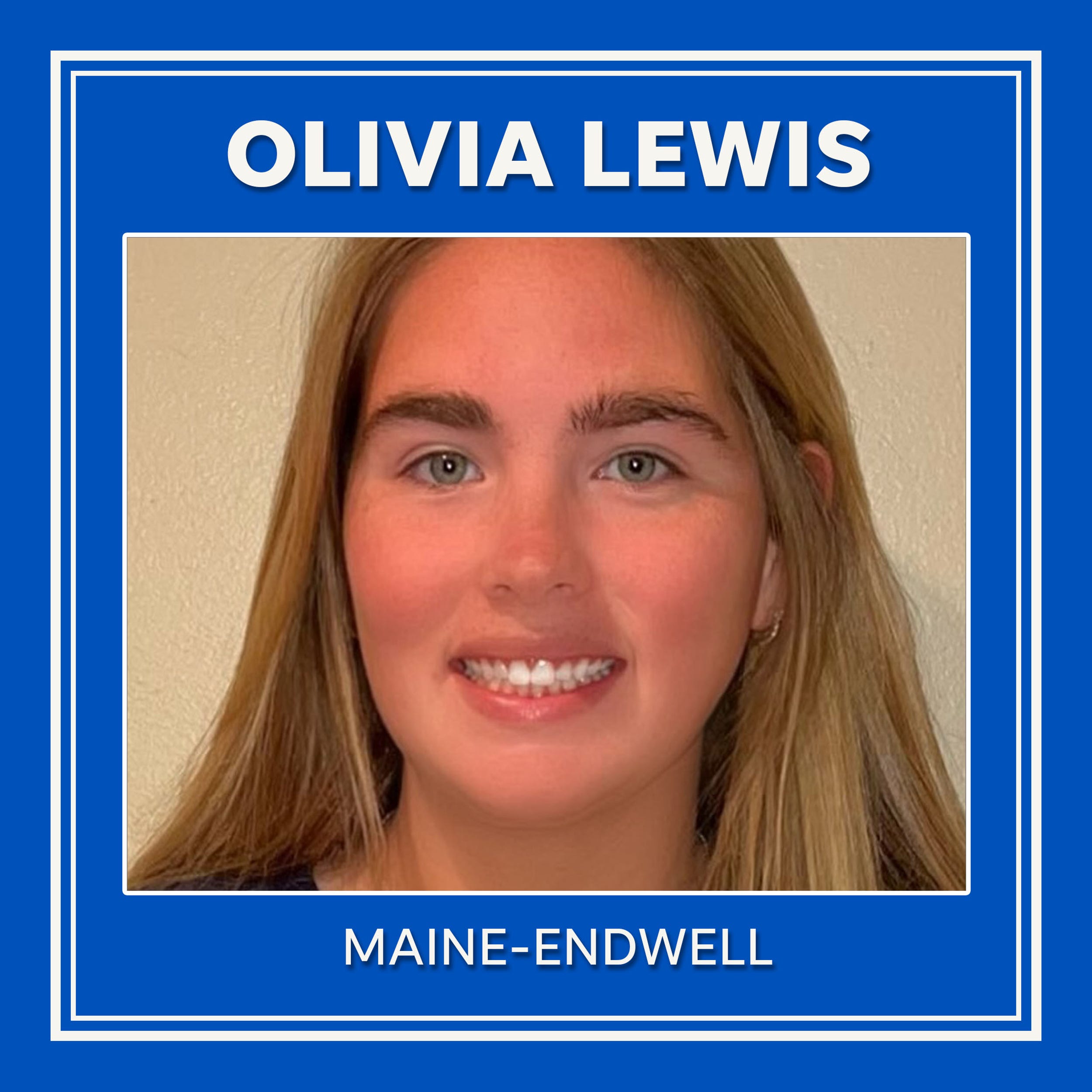 Elmira-Corning Elite 15 Softball All-Star Team for 2023