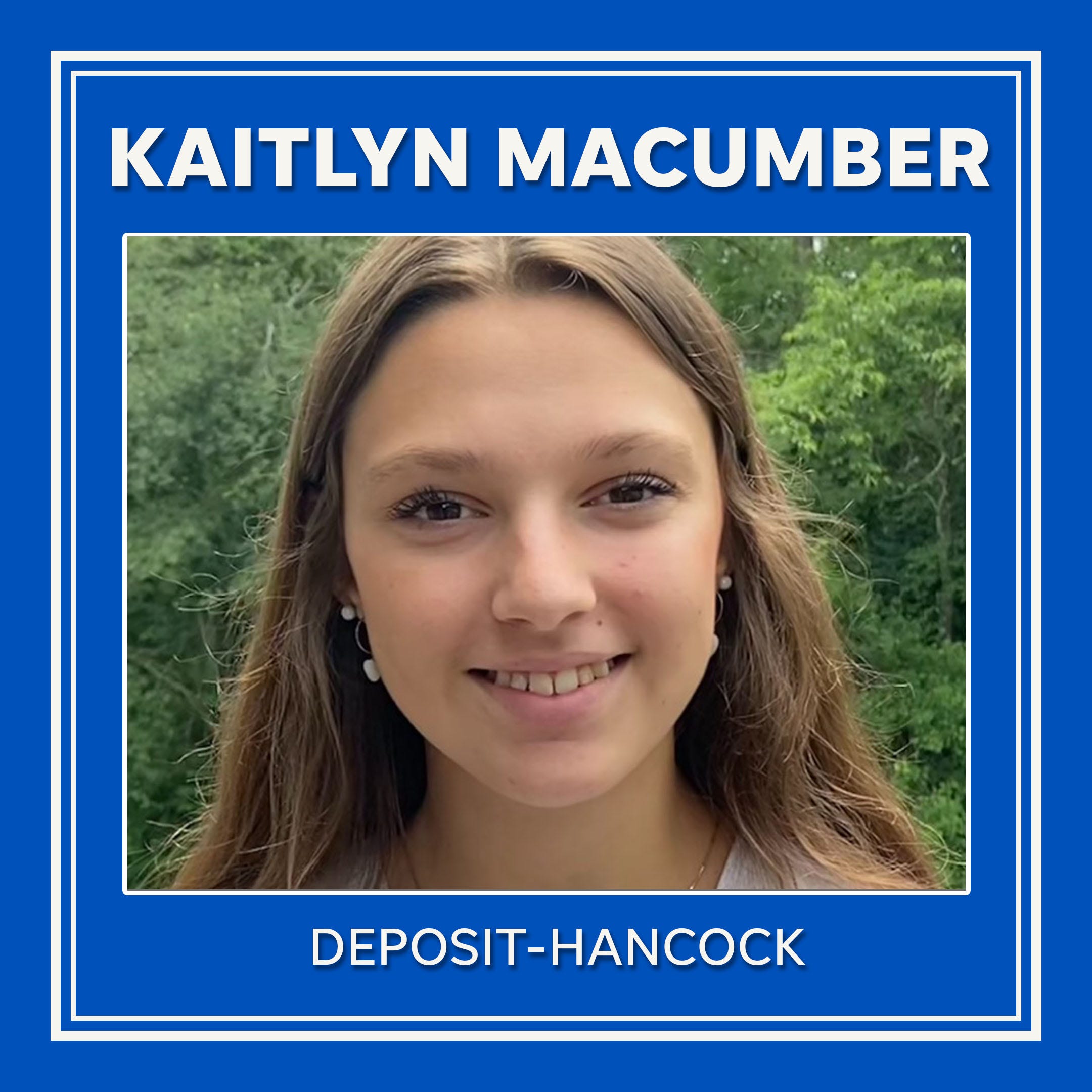 Greater Binghamton Elite 15 Softball Team for 2023