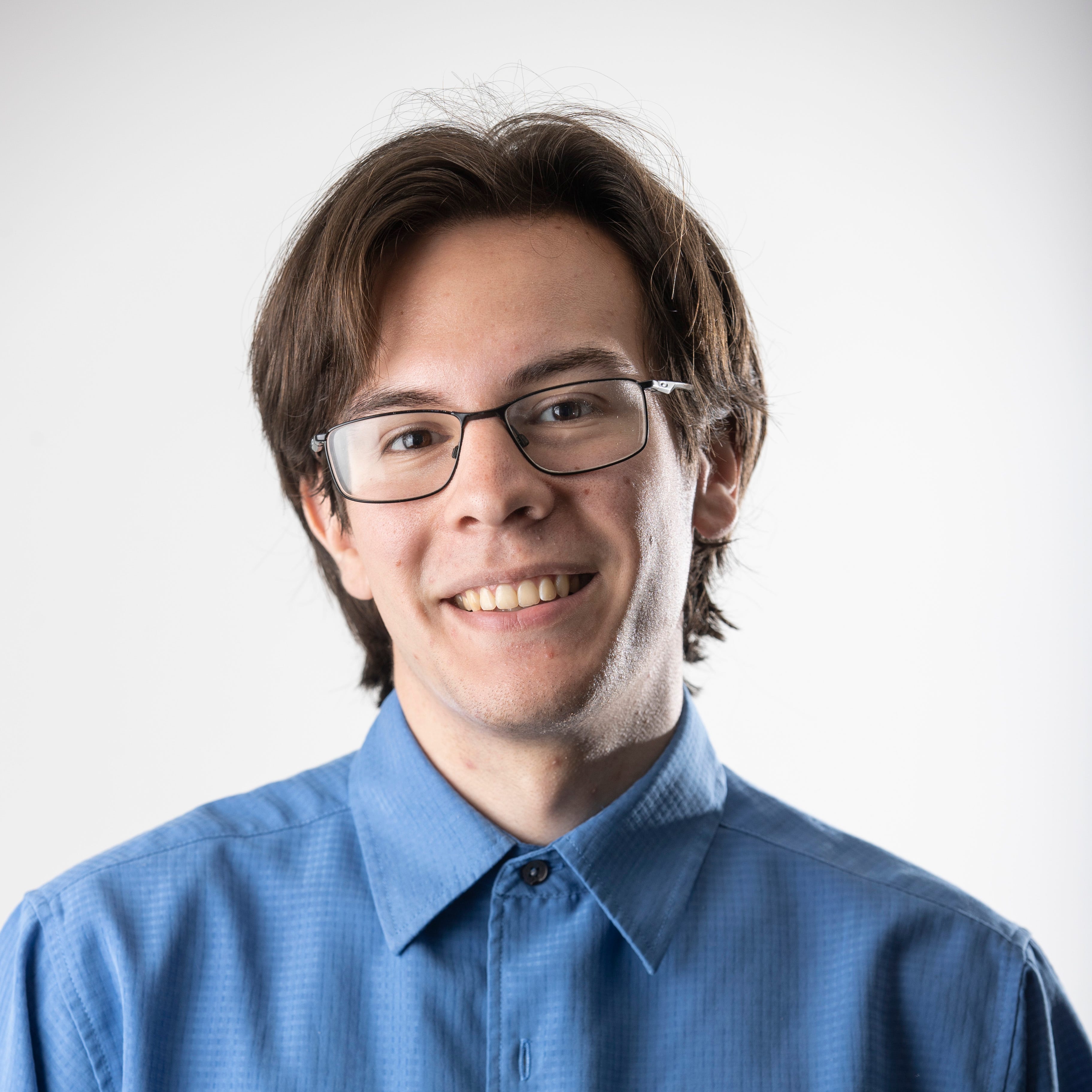 Alan Torres | The Register-Guard