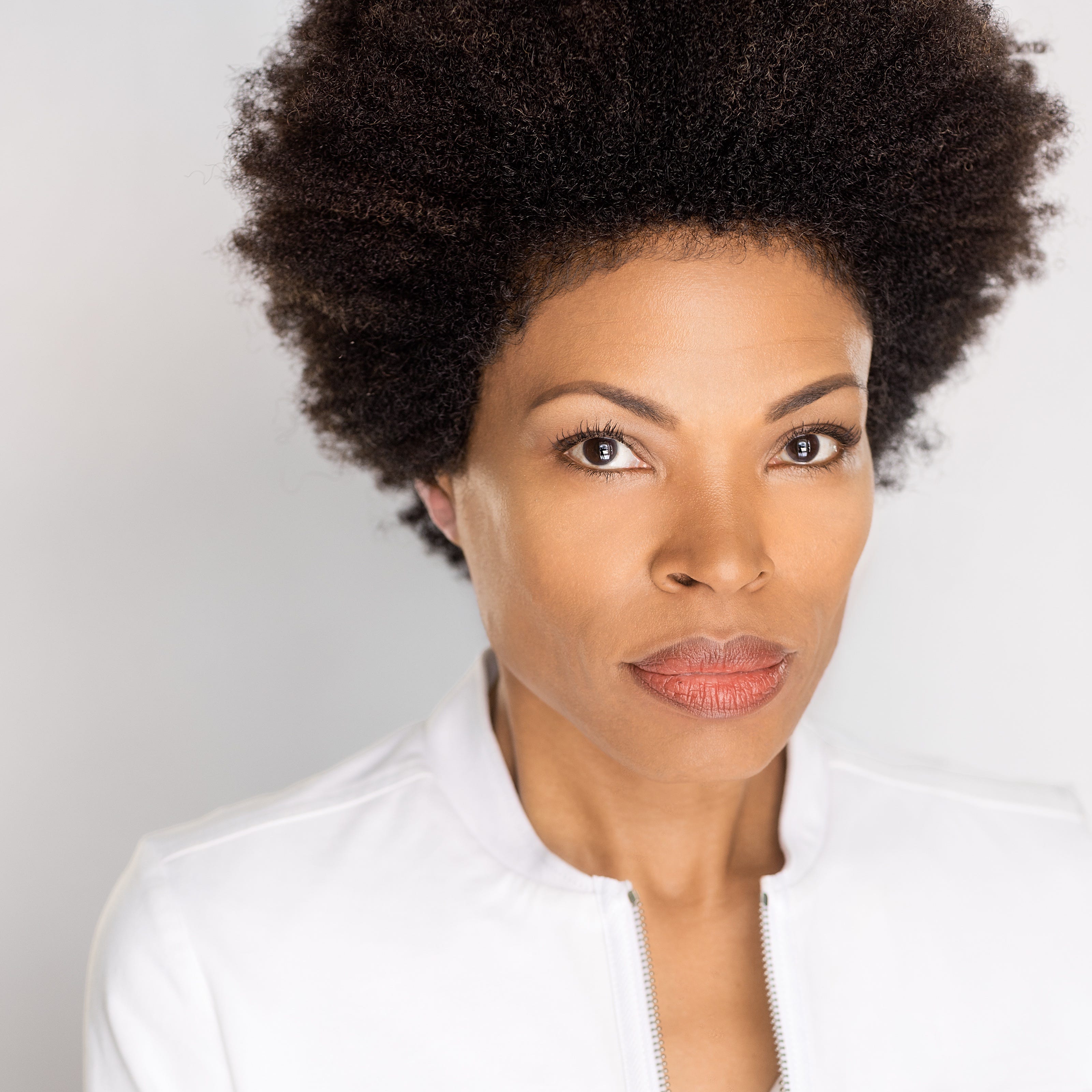 Dana Taylor | USA TODAY