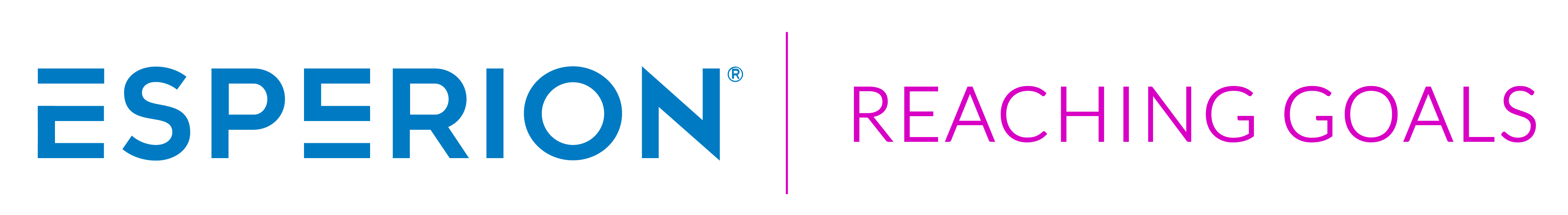 Landmark study is game changer for the treatment of high cholesterol