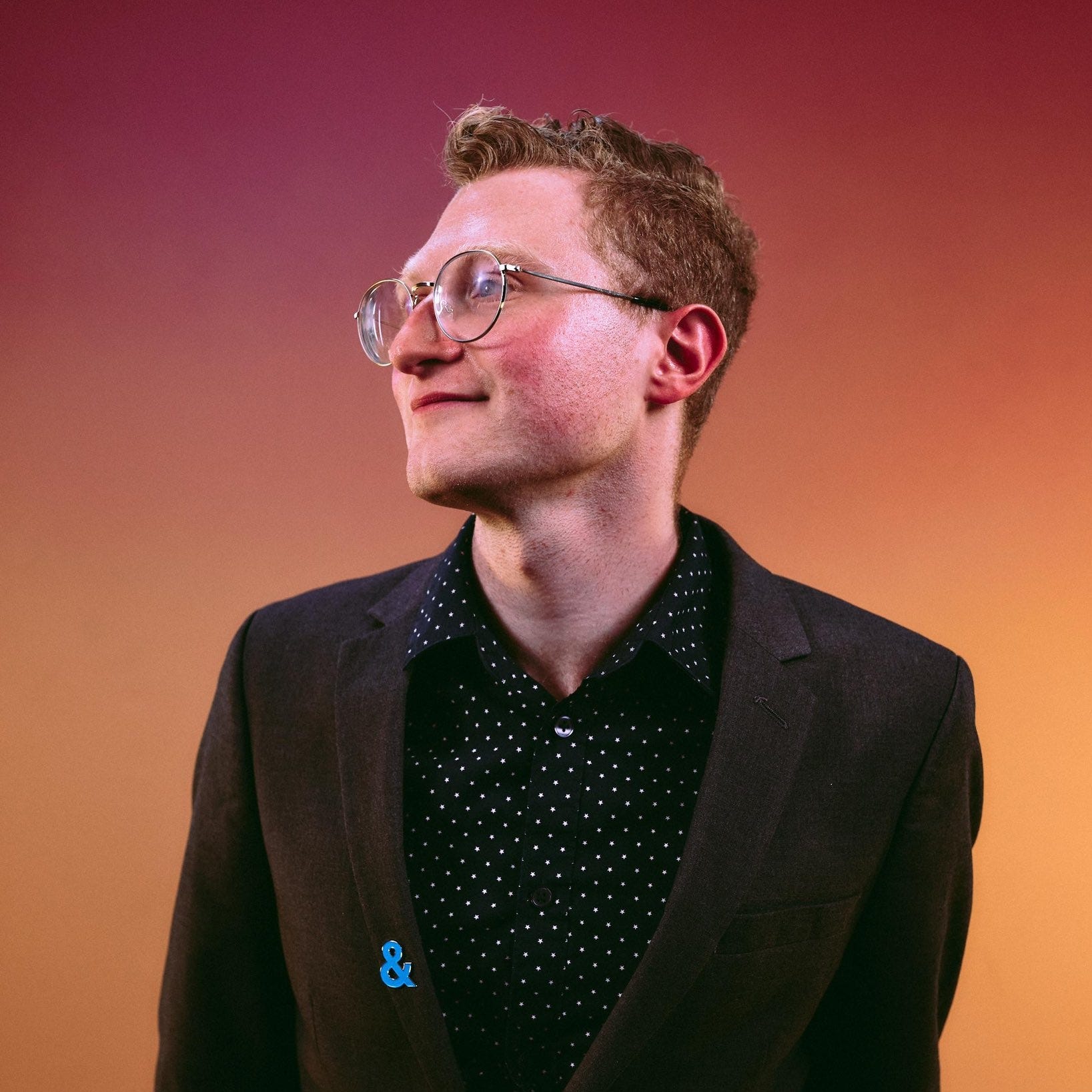 David Oliver | USA TODAY