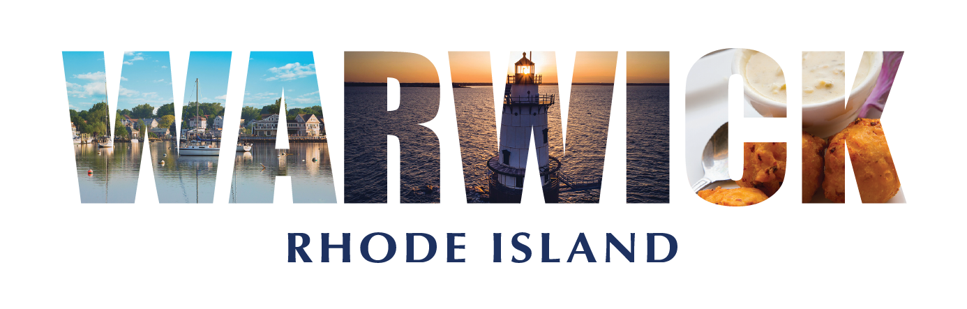 Here’s why you should plan a winter break getaway to Warwick