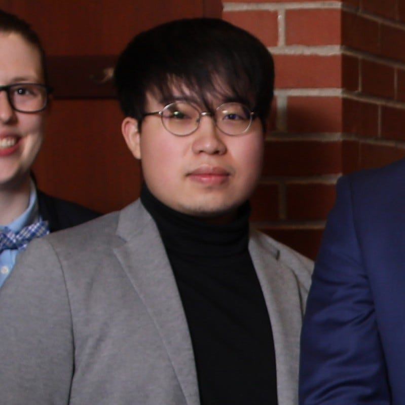 Ken Tran | USA TODAY