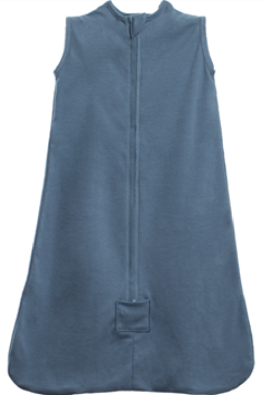 CPSC, WeeSprout Announce Recalls Baby Sleep Sacks Due to Choking Hazard ...