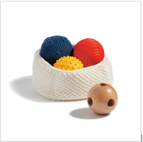 CPSC, Monti Kids Announce Recalls Basket with Balls Toys Due to Choking ...