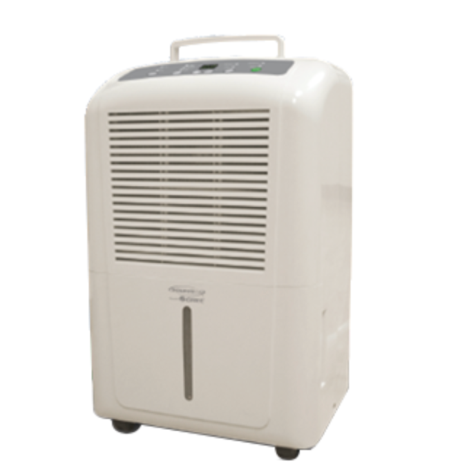 CPSC, Gree Announce Recalls 1.56 Million Dehumidifiers Due to Fire and ...