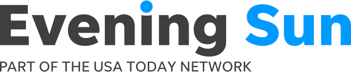 Hanover Evening Sun - News