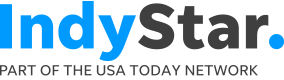 IndyStar: Indianapolis, Indiana news and breaking news