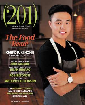 Special Sections and Magazines | NorthJersey.com