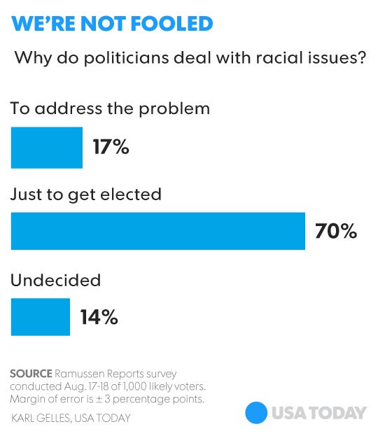 Debbie Sullivan; Willingboro, N.J.